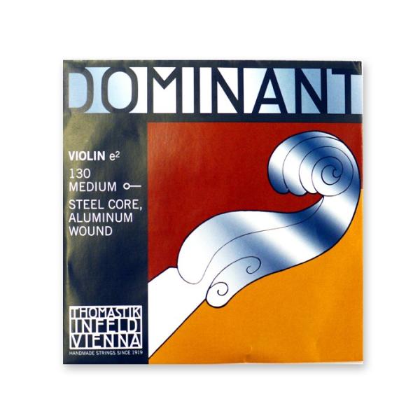 ナイロン弦のスタンダードブランド。どんな楽器とも相性がよく、不動の人気を誇ります。暖かみのある音色と、湿度変化に影響されにくく寿命が長いことが人気の秘訣です。“様々な弦を試した方が最後に戻ってくる弦”であることからも、その魅力が伺えます。（...