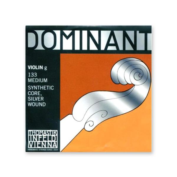 ナイロン弦のスタンダードブランド。どんな楽器とも相性がよく、不動の人気を誇ります。暖かみのある音色と、湿度変化に影響されにくく寿命が長いことが人気の秘訣です。“様々な弦を試した方が最後に戻ってくる弦”であることからも、その魅力が伺えます。（...