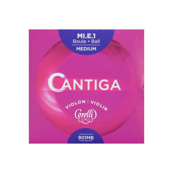 ハイテクポリマーから作られており、なめらかな弾き心地と発音の良さが特徴。音量だけではない豊かな倍音による響きを楽しめます。※こちらの商品は「4/4サイズ用・Ａ線（ミディアム）」です。発売元：サバレスアルミニウム