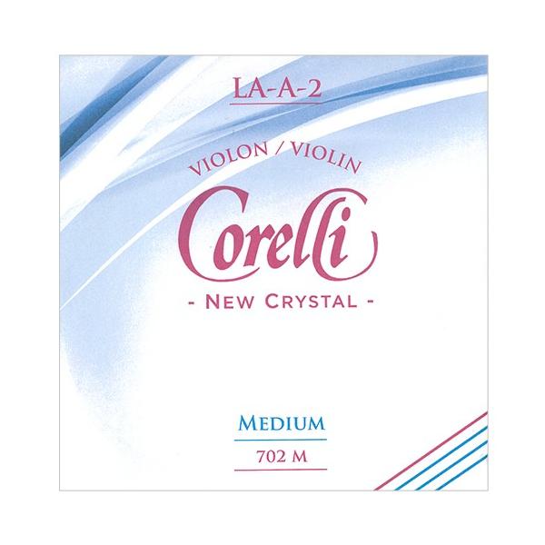 柔らかい音色が特徴。発売元：SAVAREZ（サバレス）材質：シンセティックコア／アルミ巻