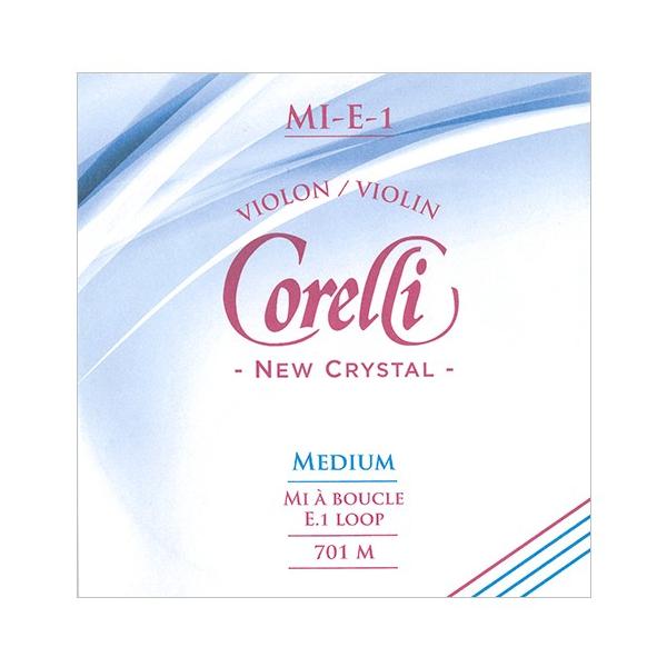 柔らかい音色が特徴。発売元：SAVAREZ（サバレス）材質：シンセティックコア／シルバー巻