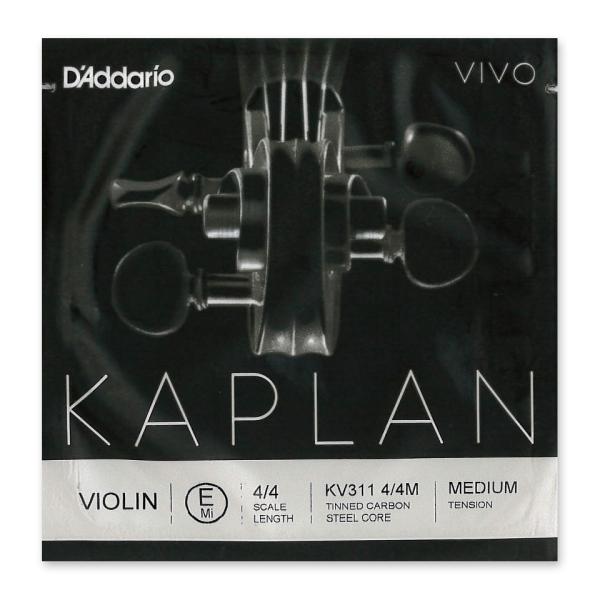 ダダリオらしい透明感のある明るい響きに加え、より華やかで軽快な音色です。発売元：D'Addario（ダダリオ）材質：カーボンスチール＊ボール・ループ兼用