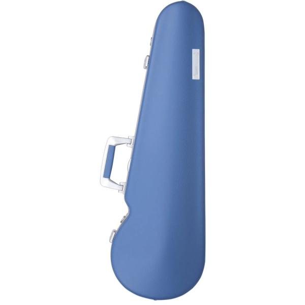 フランスの人気ケースメーカーbamによる最新ケース。発売以来大人気となっています。おもて面には贅沢な本革が貼られ、全体は質感も美しく強度も高いブラッシュドアルミでできています。高級感あふれる作りながら決して上品さを失わないデザインに仕上がっ...