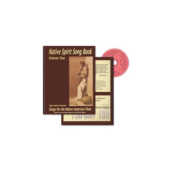 【収録曲】Ata'-A-KtBeatifl is Or LodgeCorm Planting SongDream SongHonor Song for a WarriorHsh,Little OneKima DinahKwakiti Soc...