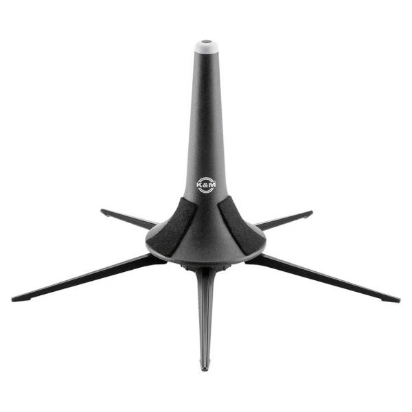 <strong style="color:#7C858E;">人気のトランペットスタンド</h1>