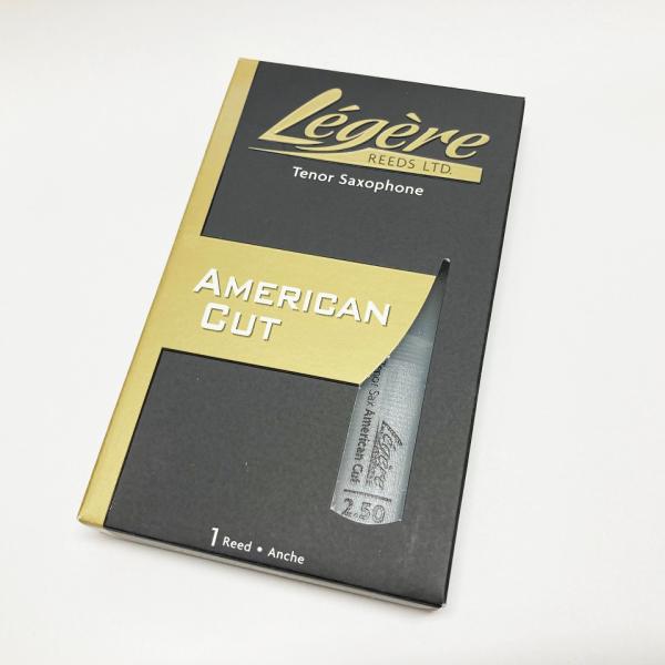 ☆ご購入日より2週間以内でしたら、1回限り、メーカーにて異なる強度への交換が可能でございます。『交換チケット・納品書・商品(パッケージ付き)』の3点を同封の上、下記送付先にお送りくださいませ。[送付先] 〒169-0073 東京都新宿区百人...