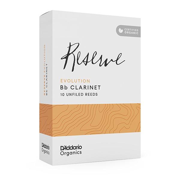 レゼルヴシリーズに、新たなラインナップが加わりました。※こちらのリードは高品質のケーンを使用しております。【オーガニックレゼルブエボリューションシリーズ】・アンファイルドカットのリードです。・レゼルヴシリーズの中で最もヒールが厚く、丸みのあ...