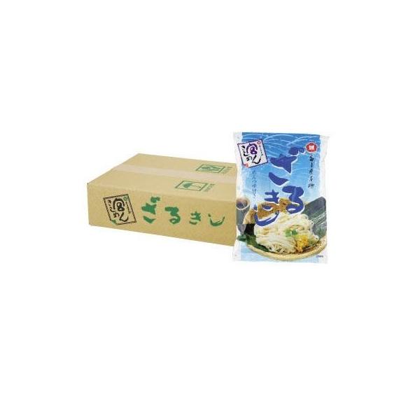 宮きしめんが日本で初めて技術開発した折りたたみ式乾麺は、麺の中に小麦粉のうまみがたっぷり含まれています。なめらかな舌ざわりとコシのある食感をお楽しみください。本醸造のこいくちしょうゆをベースにしてかつお削りぶし・煮干しの合わせだしを加えたざ...