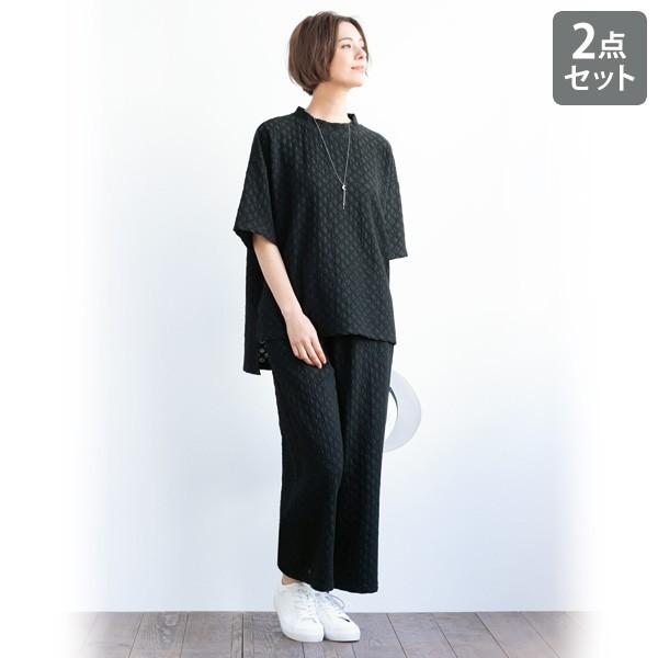 ▼スマホの方は【すべて見る】をタップ▼.服 レディース ファッション 婦人服 ファッション雑貨 40代 50代 60代 70代 80代 大人 可愛い かわいい おしゃれ お洒落 こなれ 上品 きれいめ モード 着回し ワンピース チュニック...