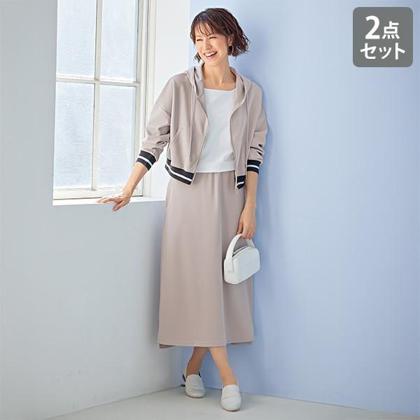 ▼スマホの方は【すべて見る】をタップ▼.服 レディース ファッション 婦人服 ファッション雑貨 40代 50代 60代 70代 80代 大人 可愛い かわいい おしゃれ お洒落 こなれ 上品 きれいめ モード 着回し ワンピース チュニック...