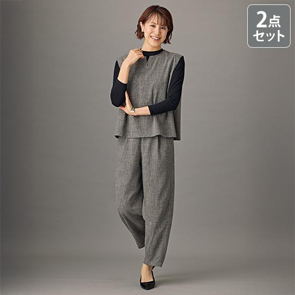 ▼スマホの方は【すべて見る】をタップ▼.服 レディース ファッション 婦人服 ファッション雑貨 40代 50代 60代 70代 80代 大人 可愛い かわいい おしゃれ お洒落 こなれ 上品 きれいめ モード 着回し ワンピース チュニック...