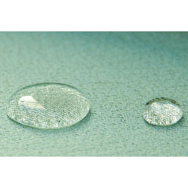 加工対象：反物お着物のお手入れを簡単にし絹製品の汚れを防ぐ防汚・撥水・撥油効果の加工です。数回のクリーニング後も効果があります。加工のメリットは次の3点です。 １、汚れに強く ２、手入れが簡単 ３、美しさが長持ち 