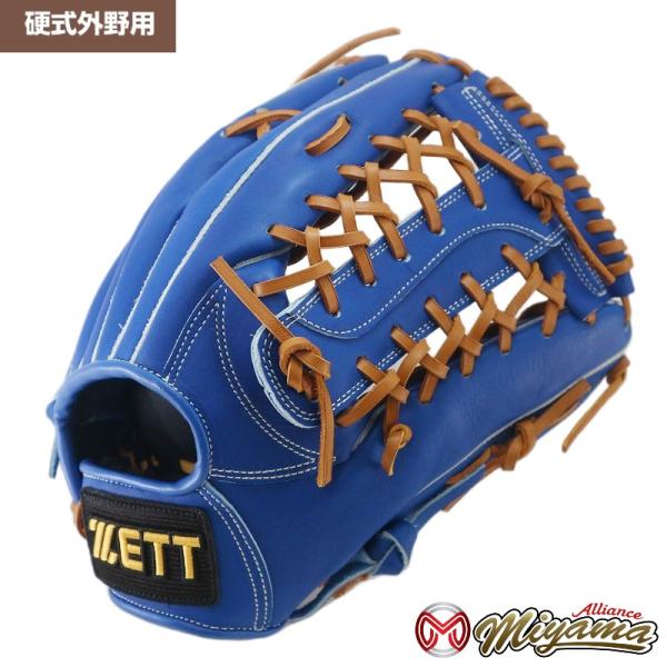 状態・・・・・新品メーカー・・・ZETTポジション・・外野用 革皮・・・・・天然革皮（ステアハイド)サイズ・・・・13　インチ(グローブの人差し指先端から土手先まで約33cm) カラー・・・・写真参考※グラブはデジカメで撮影しています。モニ...