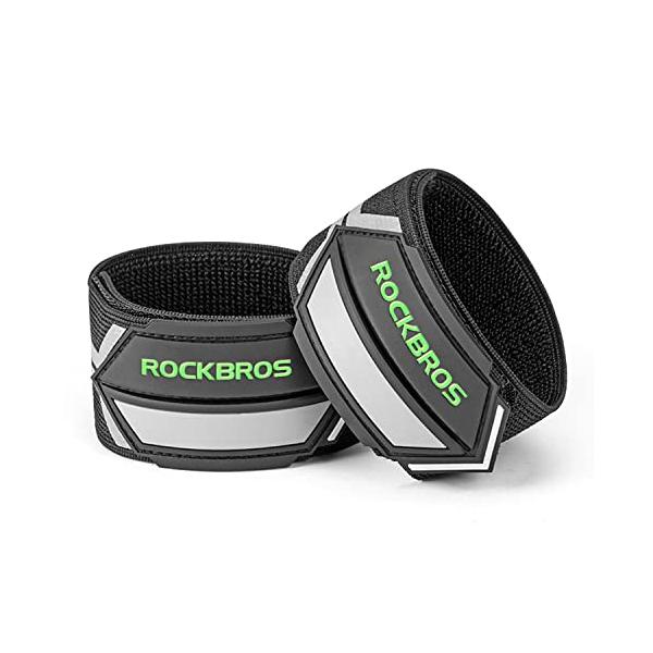 カラー：ブラック【サイズ】幅：4.3cm、長さ：36.5cm。最大限48cmに伸ばせます。【素材】バンド本体は上質で柔らかなポリエステルカラー織ゴム素材を採用しており、心地良い手触りでフィット感も最高！【伸縮性】伸縮性も高いし、伸ばせて変形...