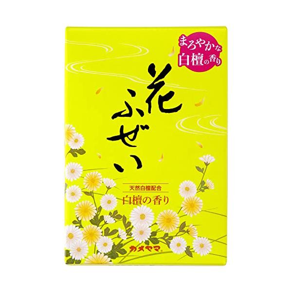 サイズ：220グラム (x 1)原産国 : マレーシア内容量 : 220g商品サイズ (幅X奥行X高さ) : 106×38×151