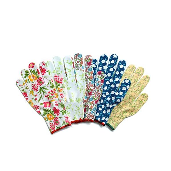 カラー：ホワイト・ブルー・レッド・イエ ロー