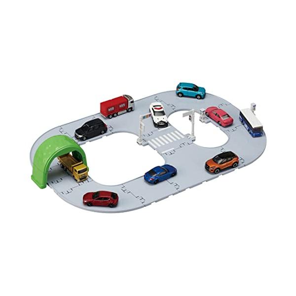 カラー：無しスタイル：くみかえかんたん! ベーシックどうろセット原産国:ベトナム梱包サイズ: 7.0×19.0×16.0(cm)原材料: ポリプロピレン対象性別: unisex