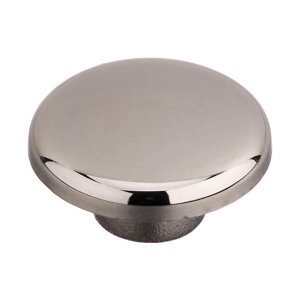 カラー：ブラッククロームサイズ：8mm汎用キャップボルト用化粧カバー。ABS製(ABS製にはOリング付属なし)一般に流通しているキャップボルト(JIS規格品)への使用を目的としておりますが、公差の違いにより取り付けが出来ない場合があります。...