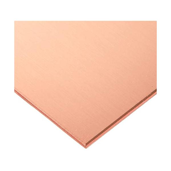 カラー：ベージュサイズ：1×50×100mmスタイル：1枚幅(mm)：50 長さ(mm)：100 厚さ(mm)：1銅