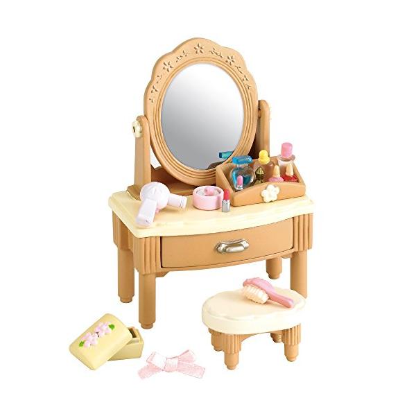 カラー：ベージュサイズ：ワンサイズスタイル：ドレッサーセット