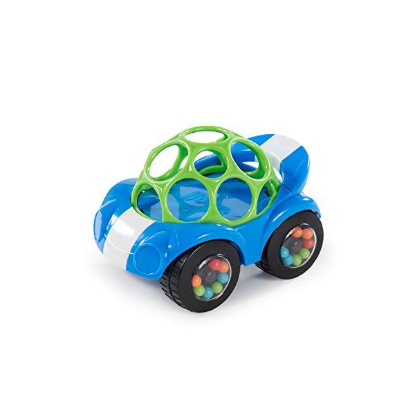 カラー：ブルーカー主な製造国 :中国対象年齢 :3月以上