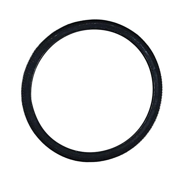 サイズ:22×1 3/8質量:約450g仕様:22型WO