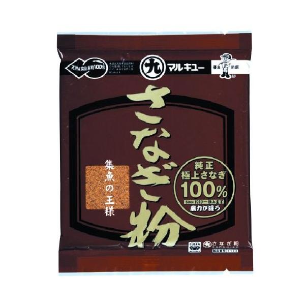 スタイル：170ｇ内容量:170g