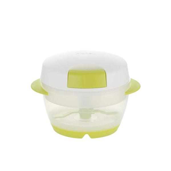 カラー：ホワイトひとつの器でおかゆつぶしがゆまで製造国 中華人民共和国