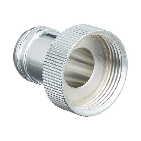 サイズ：?2 x 2 x 3 cm原産国:日本