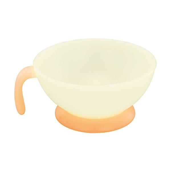 カラー：マルチカラーサイズ：1個 (x 1)製造国 中華人民共和国素材 ポリプロピレン