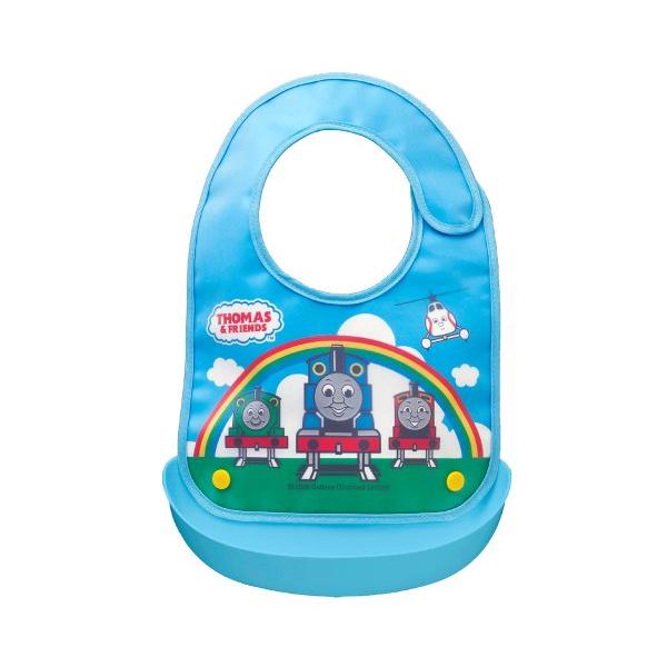 カラー：マルチカラーサイズ：35x22x7.5センチメートル (x 1)スタイル：ポケット本体サイズ 約350×220×H75mm製造国 日本素材 エプロン表/EVA樹脂、エプロン裏/綿100％、ポケット/ポリエチレン