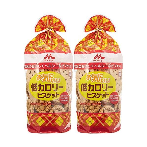 サイズ：300グラム (x 2)