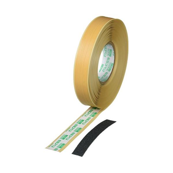 カラー:2色木肌調サイズ:21mm幅×8m巻厚さ:0.8mm剥離紙:有材質:ポリエチレン/アクリル系粘着テープ障子や襖が軽く動き快適敷居溝を保護し磨耗を防ぐため経済的敷居溝に粘着テープで貼るだけの簡単取付この商品は木製建具の敷居用です。アル...