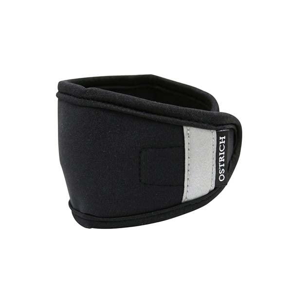 ズボンクリップC