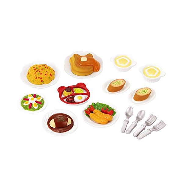 本体サイズ :30mmx30mmx3mm(横x高さx幅)主な製造国 :中国(C)EPOCH対象年齢 :3才以上