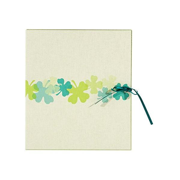 たっぷり書ける二つ折りタイプの色紙です。人数の多いときに便利です。閉じた状態 縦272mm×横242mm 開いた状態 縦272mm×458mm種類:単品男女共用