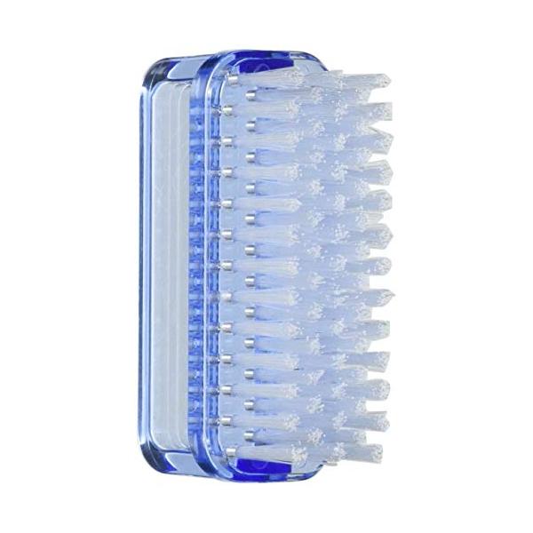 カラー：ブルーサイズ:幅×奥行×高さ(mm)63×21×41本体重量:20g素材・材質:PE・AS原産国:日本色:ブルー