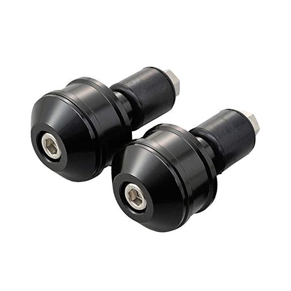 カラー：ブラックスタイル：ハイディッシュ片側重量:ウエイト有:117g/ウエイト無:34g種類:単品梱包サイズ:200.0×200.0×200.0mmパッケージ重量: 0.25 kg