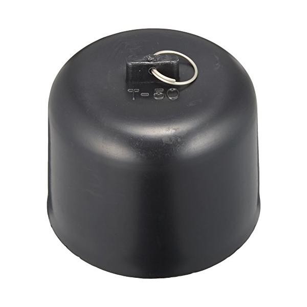 カラー：ブラックサイズ：公団用排水用のワントラップワンです。梱包サイズ: 8.9×10.9×9.6(cm)原産国: 中国原材料: 材質:ポリプロピレン