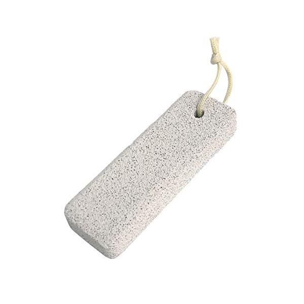 サイズ：1個 (x 1)スタイル：軽石サイズ:-原産国:日本内容量:1個