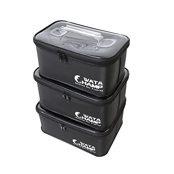 カラー：A: 〓（3個セット）