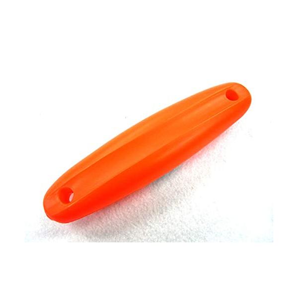 カラー：オレンジサイズ：ＸＬサイズ：ＸＬカラー：オレンジ重さ：約30ｇ素材：ポリエチレン