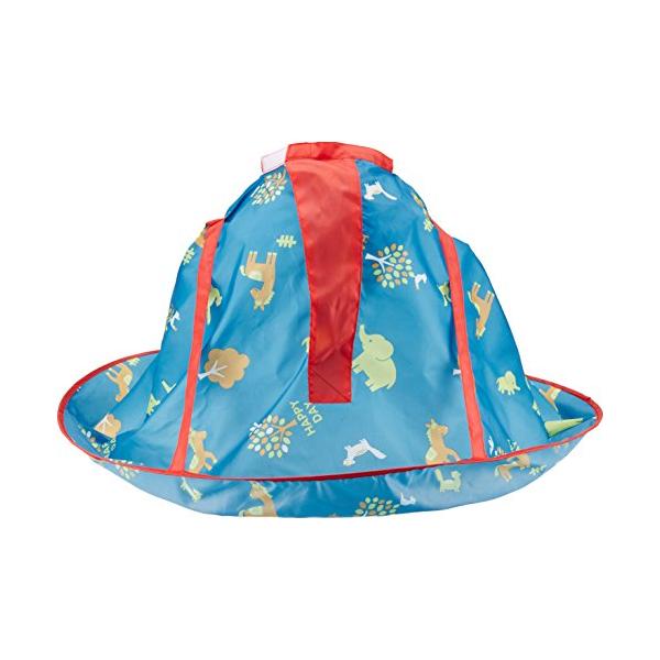 サイズ：1個 (x 1)お家でお気軽に髪をカット収納袋付き素材 ポリエステル製造国 中国