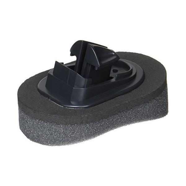 カラー：ブラックサイズ：約115×70×195mm取替用包装重量:約33g商品サイズ:約115×70×195mm