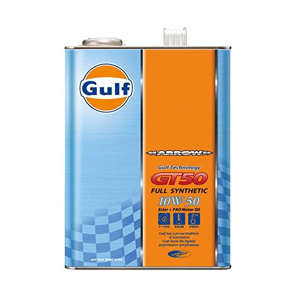 サイズ：4Lスタイル：10w50内容量:4L