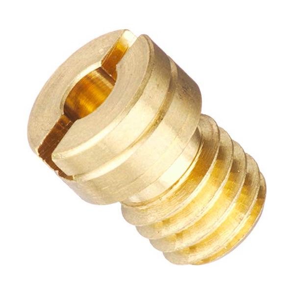 サイズ：#145適合車種:NSR50/NS-1/NSF100/NSR250/CB400SF/バリオス /ゼファー /ZRX/ZZ-R