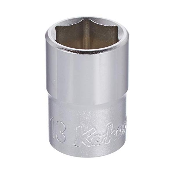 サイズ：13mmD1(mm):18D2(mm):17?(mm):9.5L(mm):26重量(g):24