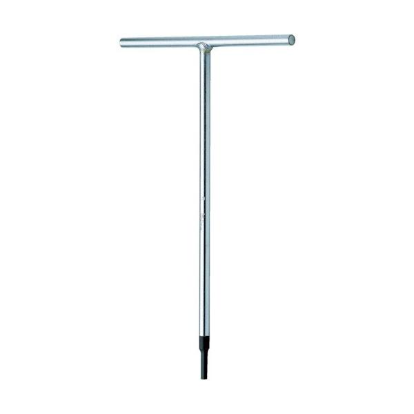 サイズ：対辺寸法 : 3mmサイズL1(mm):160サイズL2(mm):100重量(g):57