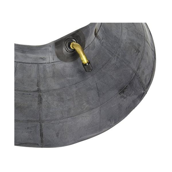 サイズ：130/90-6,5.4-6 TR87スタイル：6インチバルブ;TR-87 サイズ;130/90- 6