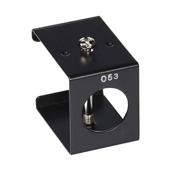 カラー：ブラックスタイル：ハンガー材質：鋼板奥行：29mm幅：36mm高さ：42.3mm色調：黒